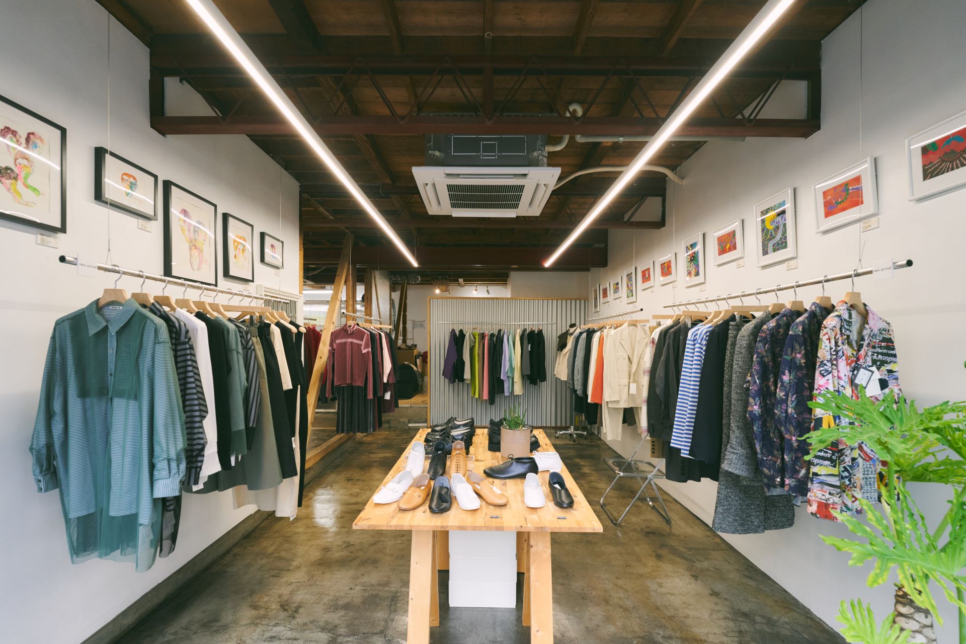 「人と人がつながるプラットフォームでありたい」TOKISが浅草で描く展望とは - NESTBOWL