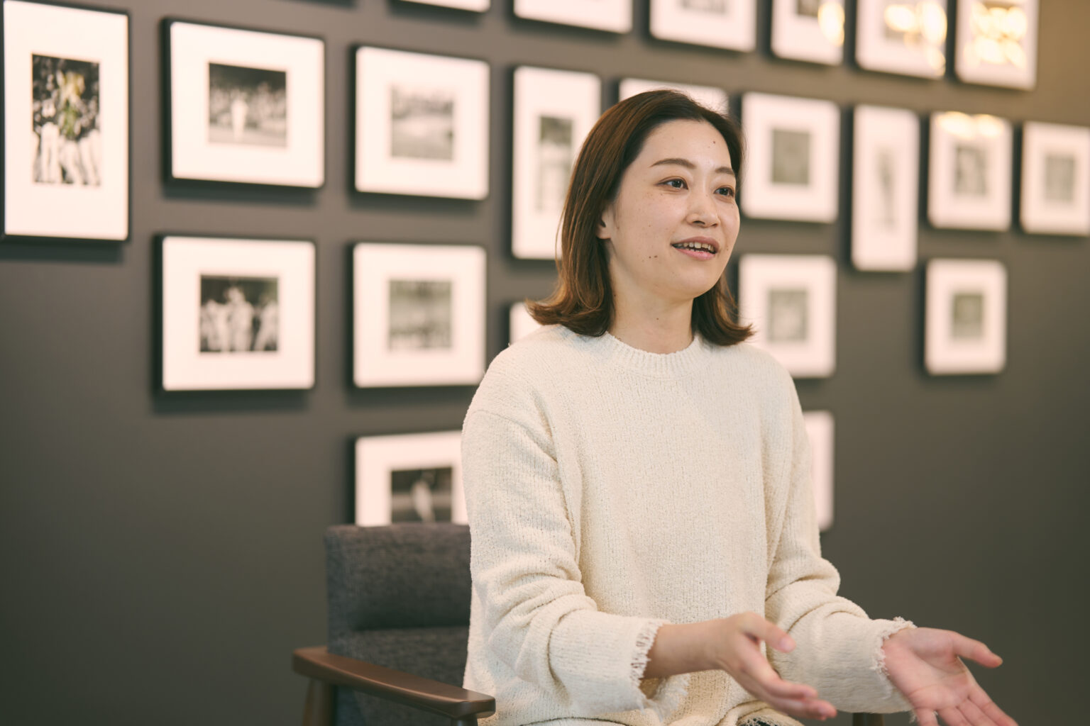 野球×IPで共創するマーケティング。6球団横断だからこそ実現する大胆な戦略 - NESTBOWL